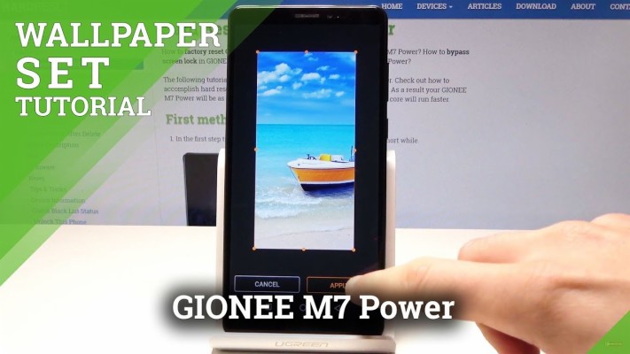 Gionee Phone Wallpaper Hd - 1600x1200 Wallpaper - teahub.io