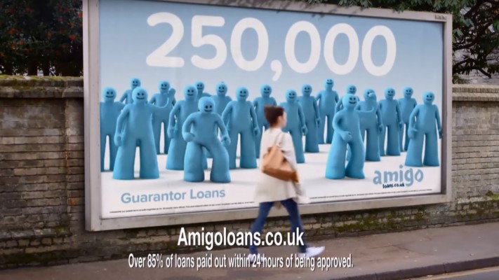 Amigo Loans - 2048x1152 Wallpaper - teahub.io