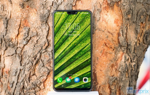 Nova Launcher Setups 2019 - 1200x762 Wallpaper - teahub.io