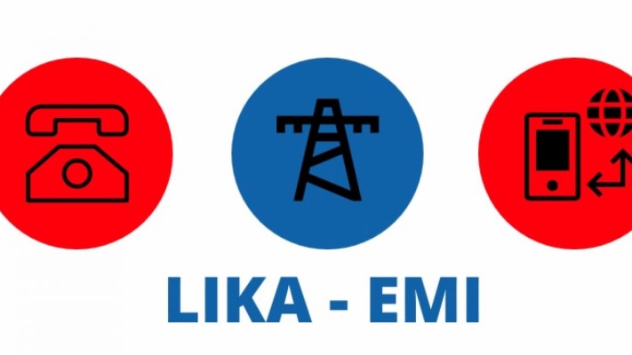 Lika-emi - Sign - 1920x1079 Wallpaper - teahub.io