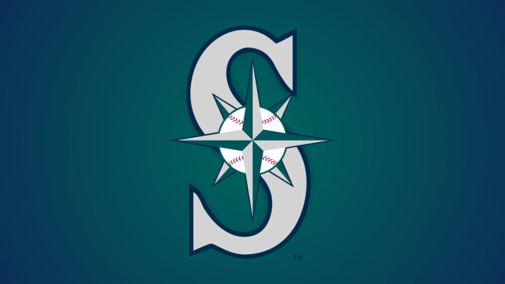 Seattle Mariners Logo - 2048x1152 Wallpaper - teahub.io