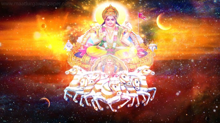 Lord Surya Dev Wallpaper Full Size Images & Hd Photos - Lord Surya ...