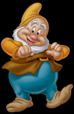 Grumpy Dwarf Wallpaper » Picserio - Sneeuwwitje En De Zeven Dwergen ...
