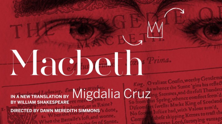 Macbeth Logo Png - 965x628 Wallpaper - teahub.io