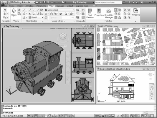 Autocad Wallpaper - 1600x1200 Wallpaper - teahub.io
