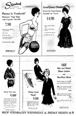 Papers Please Wallpaper 4k - 1920x1080 Wallpaper - teahub.io