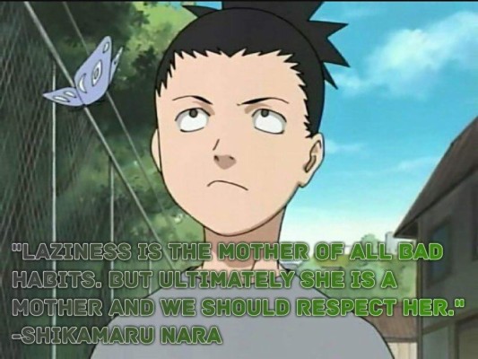 Shikamaru Nara Wallpaper Hd - 1024x768 Wallpaper - teahub.io