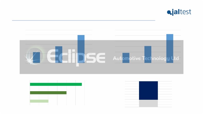Download Jaltest Wallpapers and Backgrounds - teahub.io