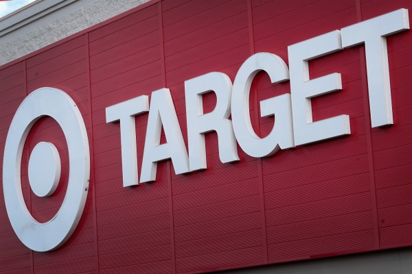Gettyimages-1021477546 - Target 2019 Store - 2500x1666 Wallpaper ...