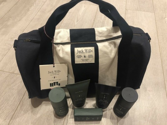 Handbag - 2000x2000 Wallpaper - teahub.io