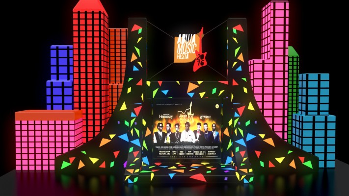 Live Stage Design - 1920x1080 Wallpaper - teahub.io