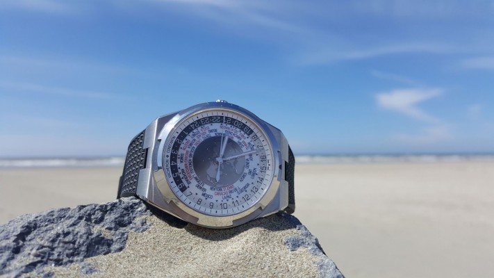 Nice Clock Wallpaper - Analog Watch - 3200x2400 Wallpaper - teahub.io