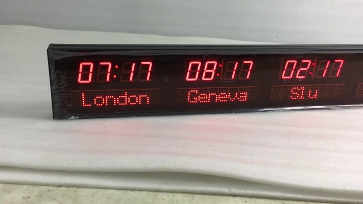Arduino Led Matrix Clock - 1920x1200 Wallpaper - teahub.io Arduino Led Matrix Clock - 1920x1200 Wallpaper - teahub.io