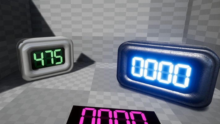 Arduino Led Matrix Clock - 1920x1200 Wallpaper - teahub.io Arduino Led Matrix Clock - 1920x1200 Wallpaper - teahub.io
