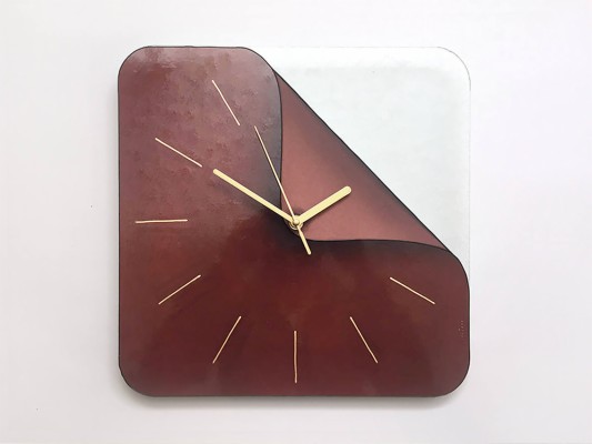 Quartz Clock - 1024x500 Wallpaper - teahub.io