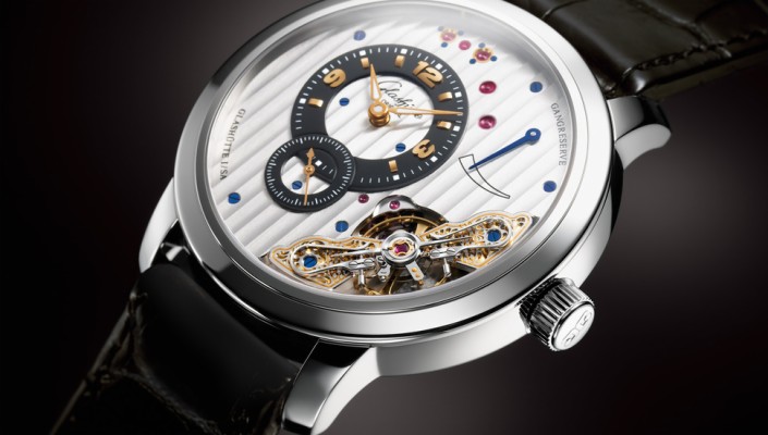 Time, Watch, Watch, Dial, Arrows, Macro Desktop Background - Mobile Hd ...