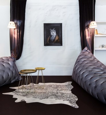 Mineheart - 1280x1280 Wallpaper - teahub.io