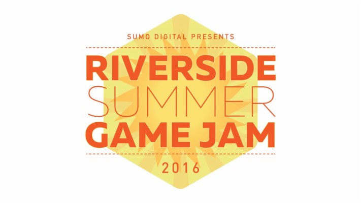 Wallpaper Jam Digital - 1600x1200 Wallpaper - teahub.io