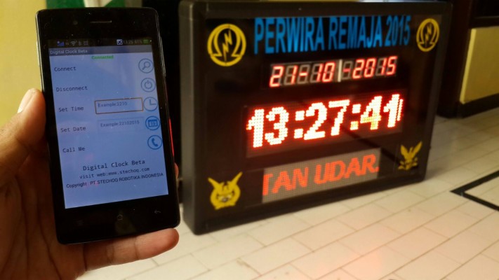 Mobile Phone Digital Art - 1920x1080 Wallpaper - teahub.io