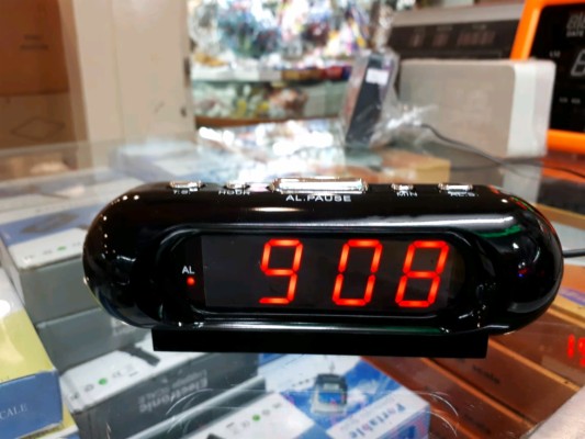 Wallpaper Jam Digital - 1600x1200 Wallpaper - teahub.io