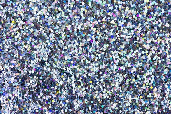 Sequin Texture - 910x607 Wallpaper - teahub.io