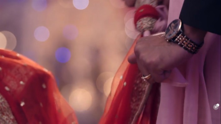 Ghadi - Ghadi Movie - 1920x1080 Wallpaper - teahub.io