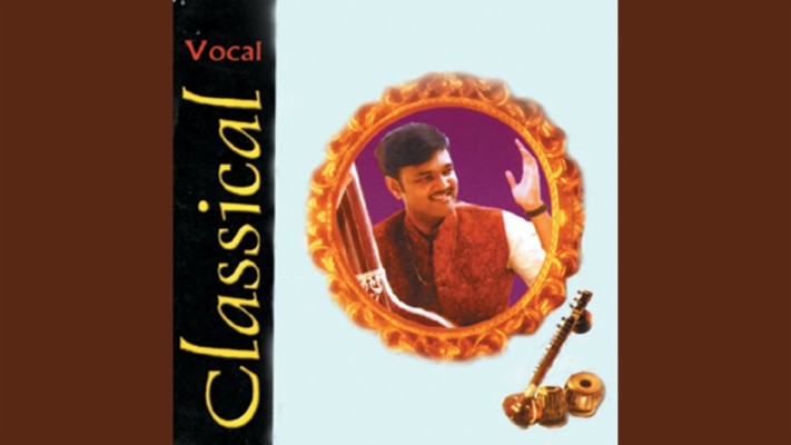 Ghadi - Ghadi Movie - 1920x1080 Wallpaper - teahub.io