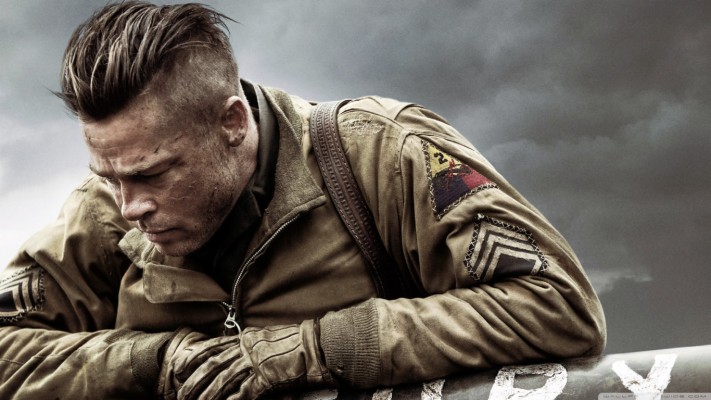 Top Knot Undercut Beard - 1366x768 Wallpaper - teahub.io