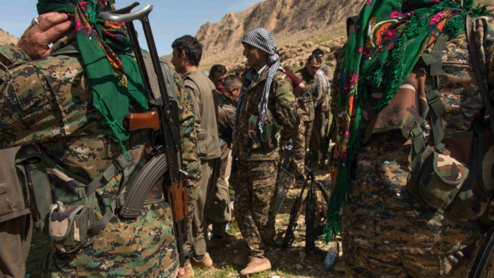 Turkish Soldier Wallpaper - Soldiers Images Hd - 1920x1200 Wallpaper ...