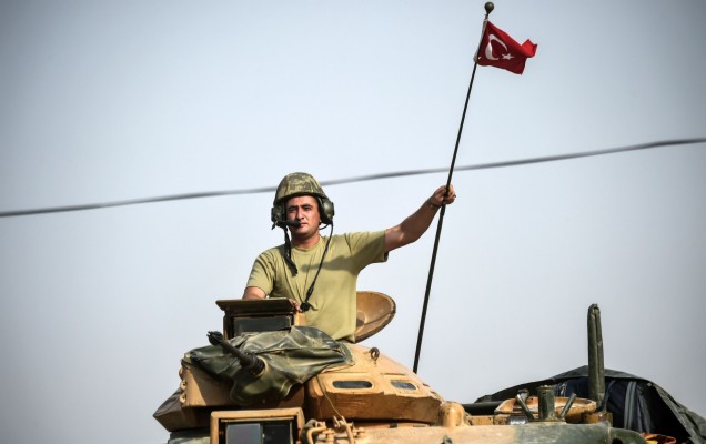 Turkish Soldier Wallpaper - Soldiers Images Hd - 1920x1200 Wallpaper ...