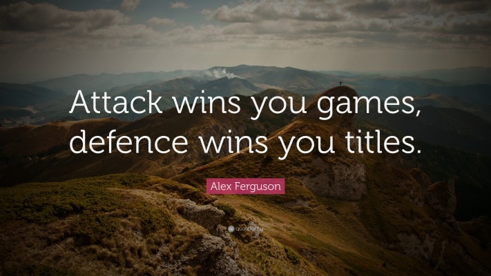 Quotes On Bjp Victory - 904x800 Wallpaper - teahub.io