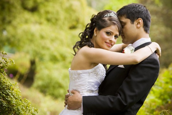 Best Love Couple Wallpaper - Best Couple Photos Full Hd - 1800x1200 ...