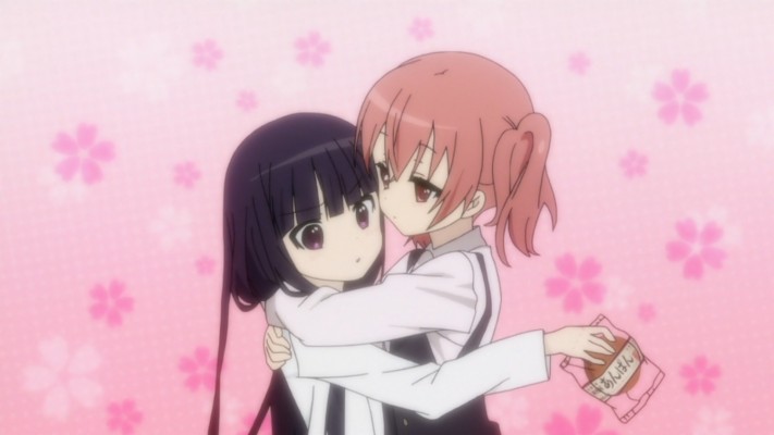 Ss Love Photo Download - 1280x720 Wallpaper - teahub.io