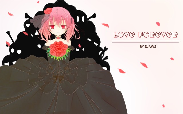 Ss Love Photo Download - 1280x720 Wallpaper - teahub.io