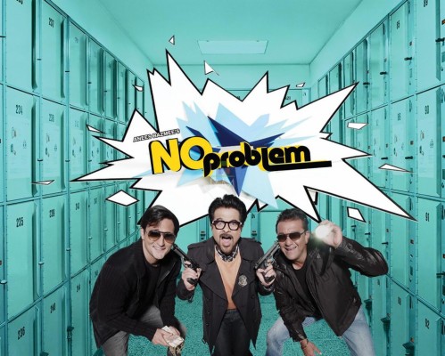 No Problem Movie Pic Download - 1280x960 Wallpaper - teahub.io