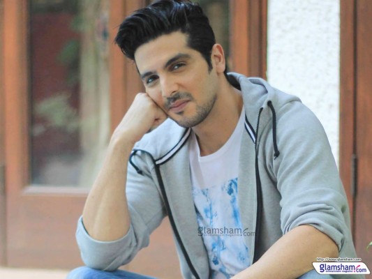 Bollywood Actor Zayed Khan - 1280x960 Wallpaper - teahub.io