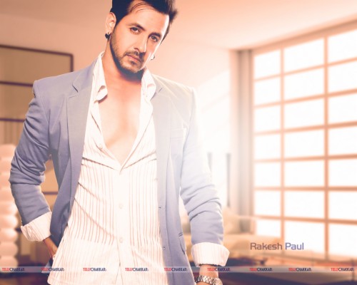 Remote Control Productions Studio - 1920x1080 Wallpaper - teahub.io