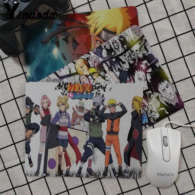 Kemono Friends Mouse Pad - 800x800 Wallpaper - teahub.io