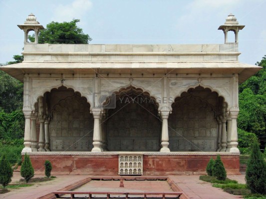 Fort Of Awagarh - 3264x2448 Wallpaper - teahub.io