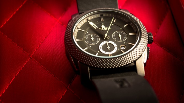 Wrist Watch Images Hd - 1920x1080 Wallpaper - teahub.io