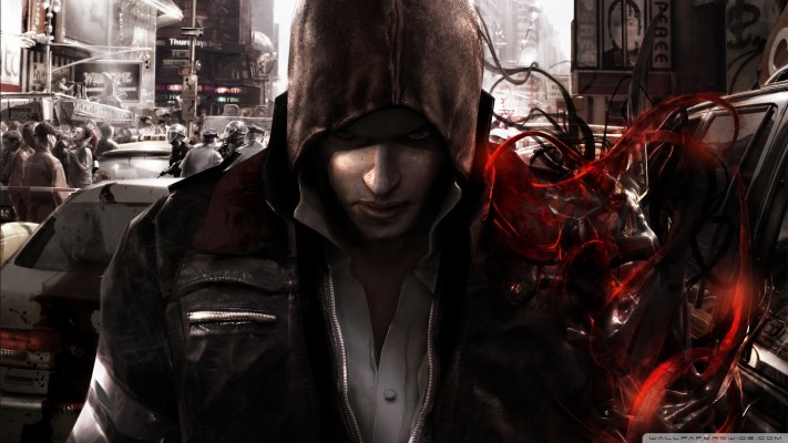 Prototype Wallpaper Hd 1080p - 1442x1172 Wallpaper - teahub.io