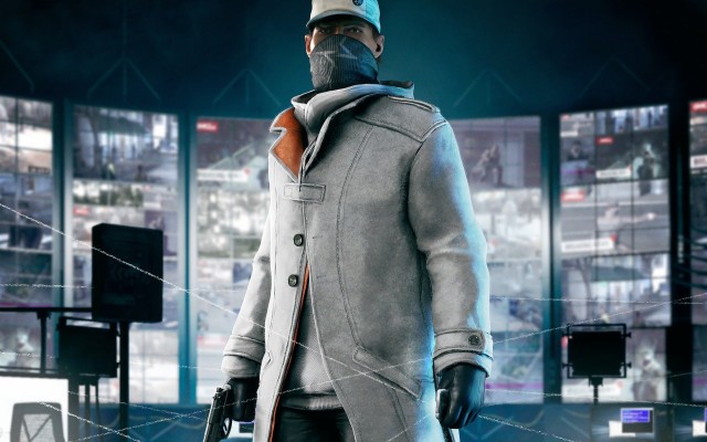 Best Watch Dogs 2 Outfits - 1920x1200 Wallpaper - teahub.io