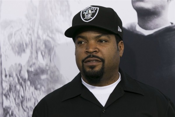 Ice Cube Wallpapers Hd - Ice Cube - 2000x1333 Wallpaper - teahub.io