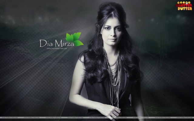 Yamini Singh Hot - 960x724 Wallpaper - teahub.io