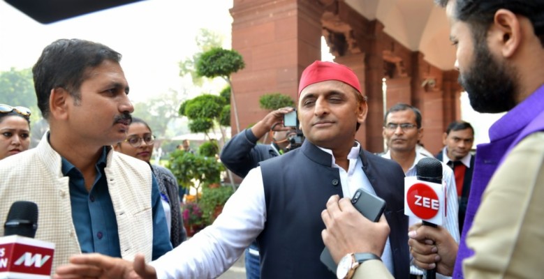 Akhilesh Yadav Samajwadi Party - 3508x2480 Wallpaper - teahub.io Akhilesh Yadav Samajwadi Party - 3508x2480 Wallpaper - teahub.io