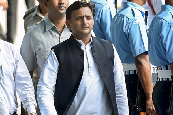 Akhilesh Yadav Samajwadi Party - 3508x2480 Wallpaper - teahub.io Akhilesh Yadav Samajwadi Party - 3508x2480 Wallpaper - teahub.io