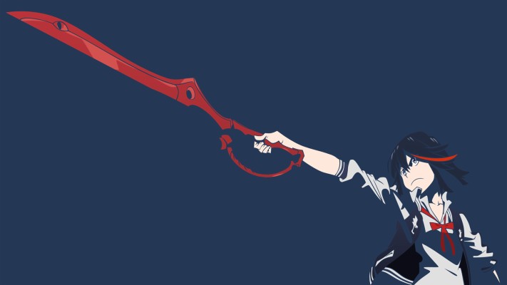 Scissors - 768x1280 Wallpaper - teahub.io