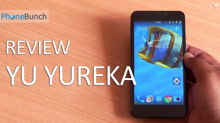 Yu Yureka Note Background - Wallpaper - 1080x1920 Wallpaper - teahub.io