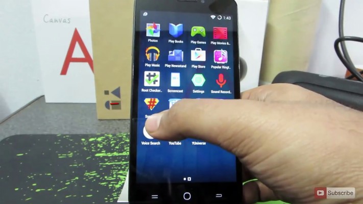 Google Play - 1020x1813 Wallpaper - teahub.io