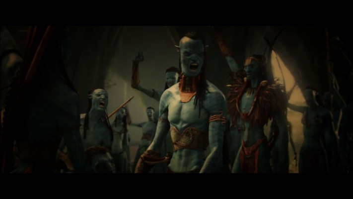 Na Vi Team Logo - 1920x1080 Wallpaper - teahub.io